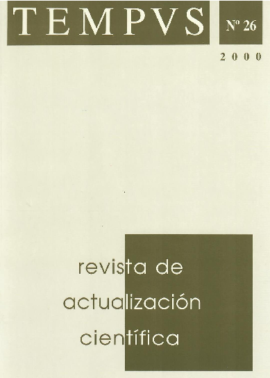 (PDF) Maurilio Pérez González, G. Manetti y la traducción en el siglo ...