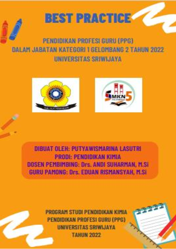 (PDF) Best Practice PPG_Putya