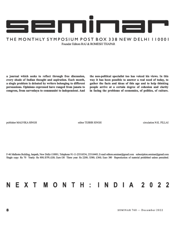 (PDF) Book Review: Jonathan Saha, Colonizing Animals: Interspecies ...