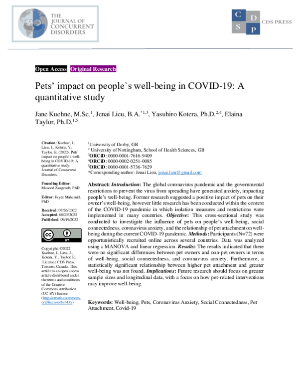 (PDF) A contribution to the validation of Italian eHEALS scale for the ...