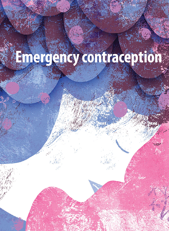 (PDF) Emergency contraception for psychiatric patients