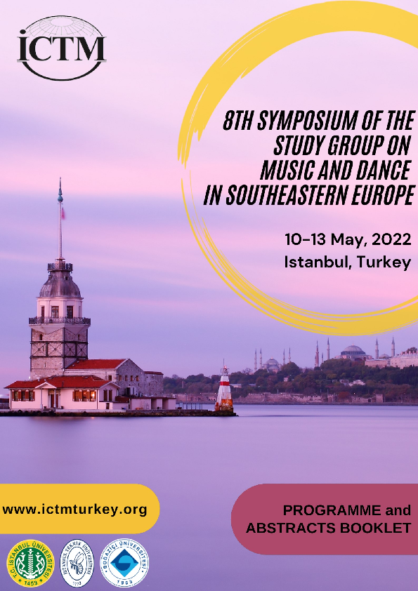 (PDF) Gökçe Asena Altınbay, Turkey: Gender Inequality in the ...