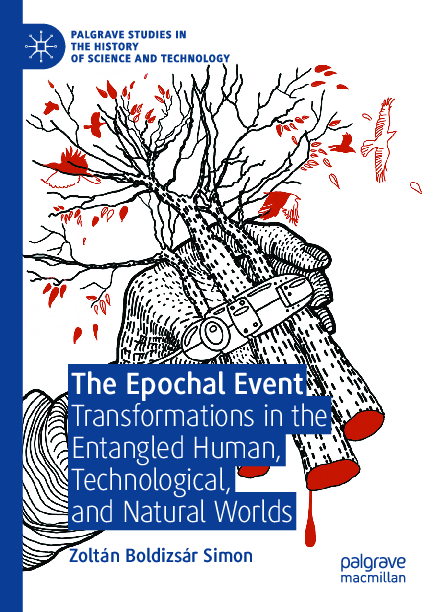 (PDF) The Epochal Event: Transformations in the Entangled Human ...