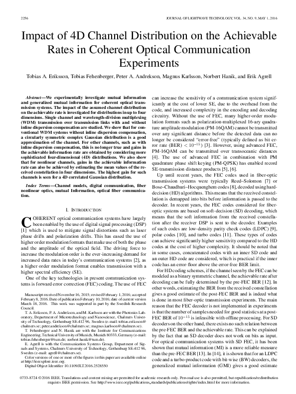 (PDF) A Novel Enriched Version of Truncated Nuclear Norm Regularization for Matrix Completion of ...