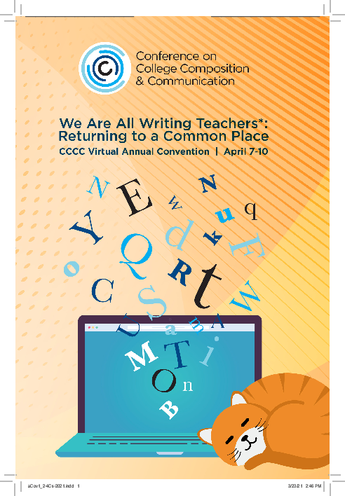 (PDF) New Possibilities in Online Writing Instruction: Considering ...