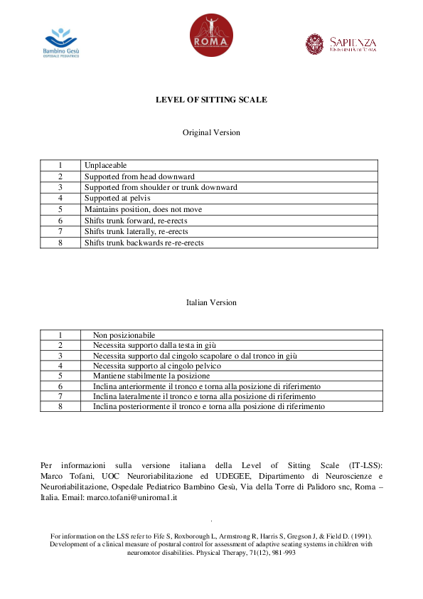 (PDF) Supplemental_Material – Supplemental material for A study ...