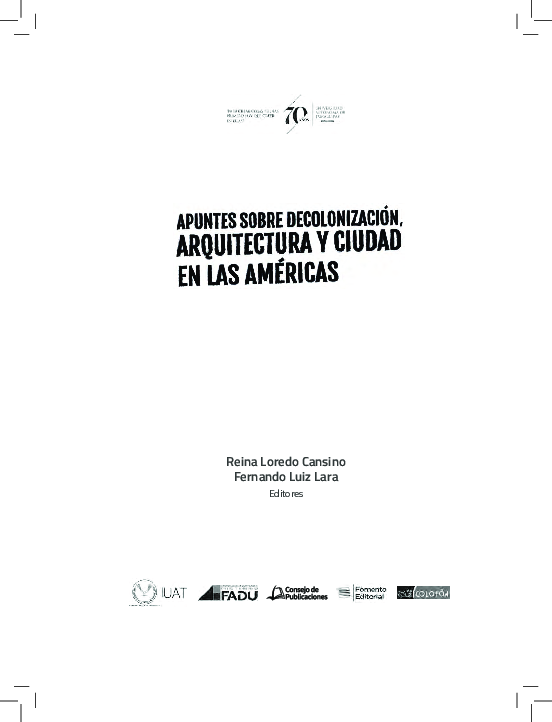 (PDF) Arquitectura Hibridas en la Region Fronteriza