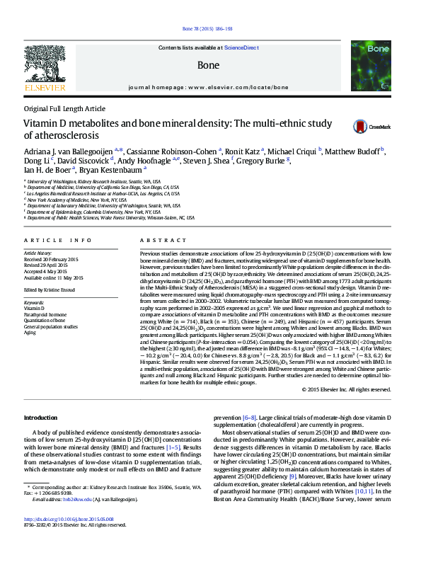 (PDF) Partial trisomy 4q and partial monosomy 9p in a girl with choanal ...