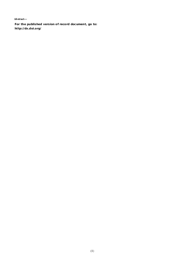 (PDF) Stereo-Based 3D Reconstruction of Potholes by a Hybrid, Dense Matching Scheme