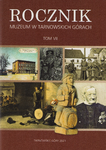 (PDF) Wczesna twórczość Rudolfa Helmuta Riedla w matrycach ...