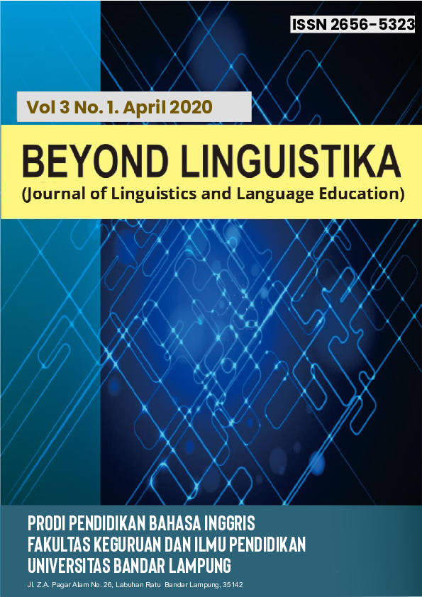 (PDF) The Use of Carousel Feedback Technique to Improve Efl Students ...