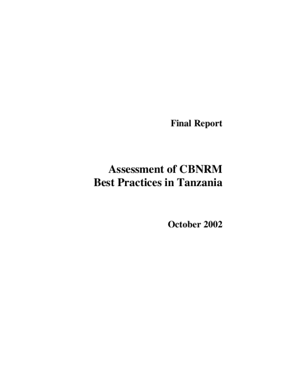 (PDF) Prepared by | Robert Winterbottom - Academia.edu