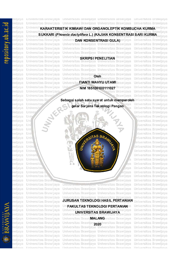 (PDF) Evaluasi Keamanan Informasi Pada Dinas Komunikasi dan Informatika ...