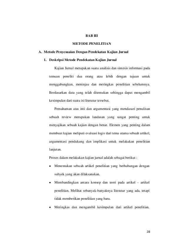 (PDF) Kajian Variasi Konsentrasi Minyak Vco (Virgin Coconut Oil), Tween 80 Dan Peg 400 Terhadap ...