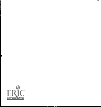 (PDF) Determination. Working Papers on Language Universals, No. 1