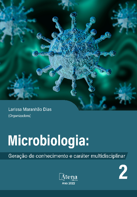 (PDF) Microbiologia: Geração de conhecimento e caráter multidisciplinar ...