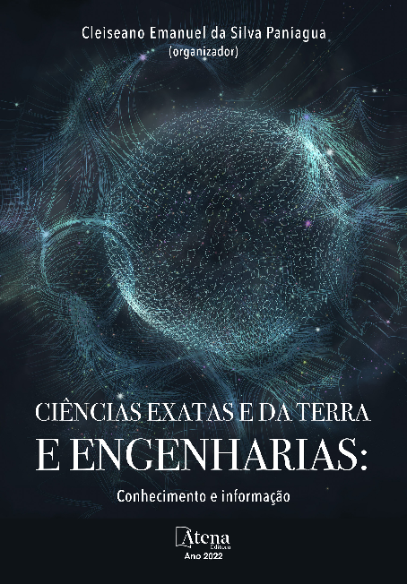 (PDF) Ciências exatas e da terra e engenharias: Conhecimento e ...