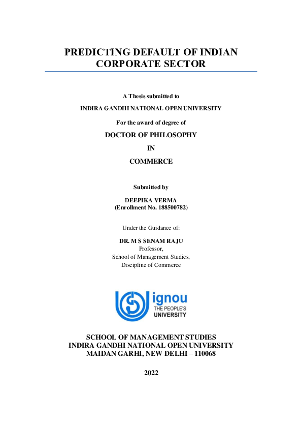 (PDF) THESIS final 8 March