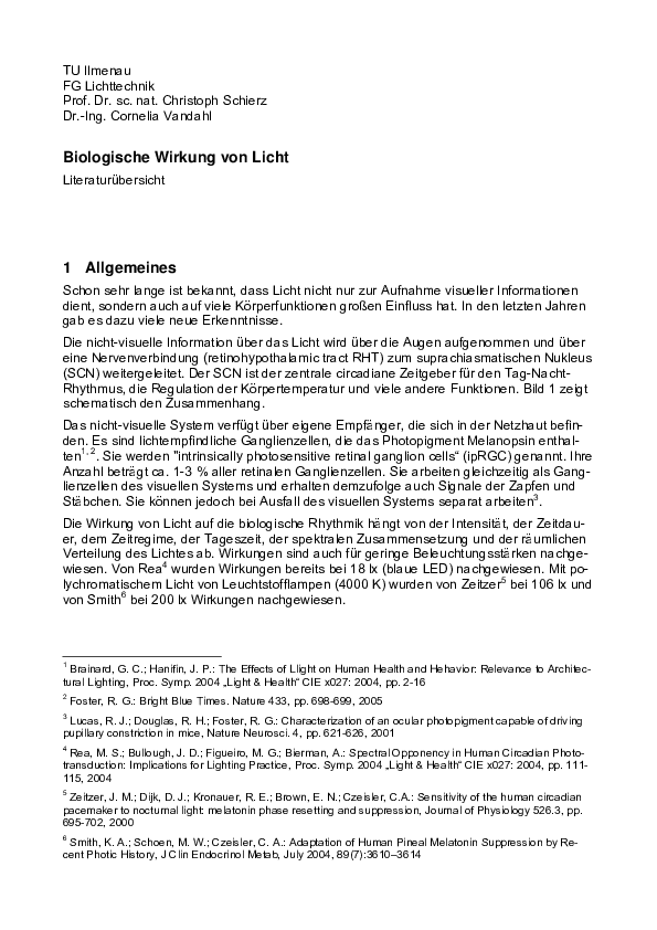 (PDF) Beyond the Three-Process Model of Alertness: Estimating Phase, Time on Shift, and ...