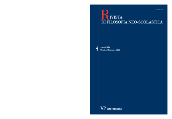 (PDF) Marco Ivaldo, Sul male. Kant, Fichte, Schelling, Hegel, Edizioni ...
