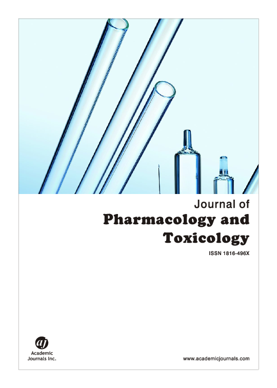(PDF) Synthesis of Silver Nanoparticles using Leaf Extract of Andrographis paniculata