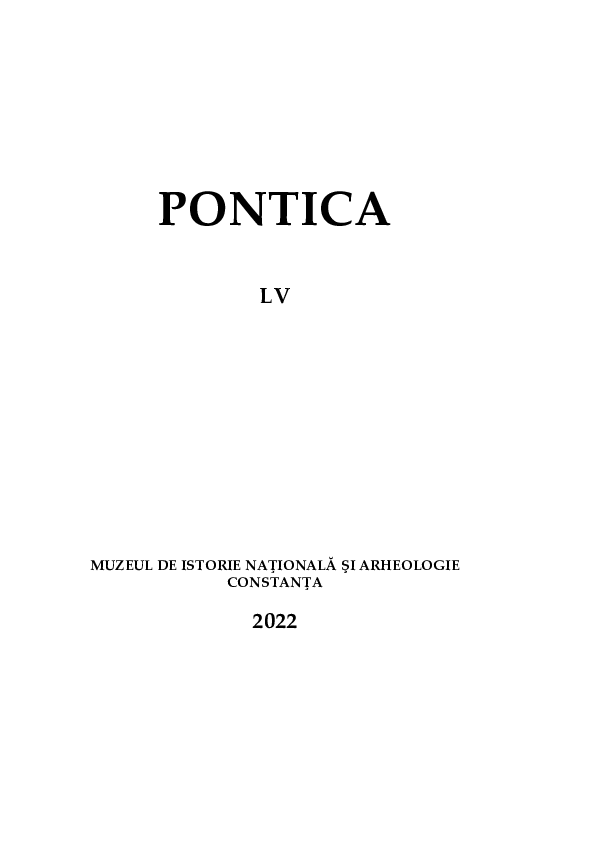 (PDF) From Salamander to the robe of the fire rat. An outline history ...