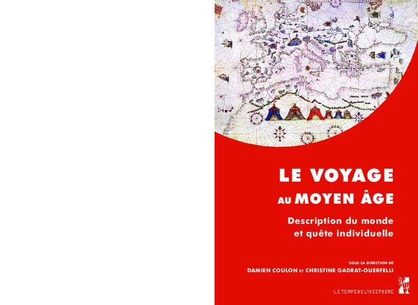 (PDF) Savoir géographique, encyclopédie et récit de voyage dans le ...