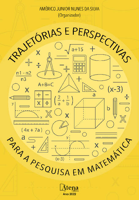 (PDF) Trajetórias e perspectivas para a pesquisa em matemática (ATENA ...