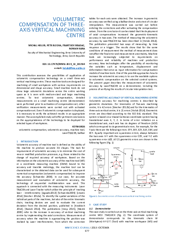(PDF) Basic Algorithms of Input Shaping Autotuning