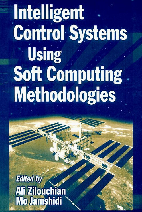 (PDF) Intelligent Control Systems Using Soft Computing Methodologies
