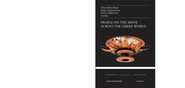 Fernández Prieto, A. 2022. ‘[...] AND TELL NO MAN OF THEM ALL NOR ANY ...