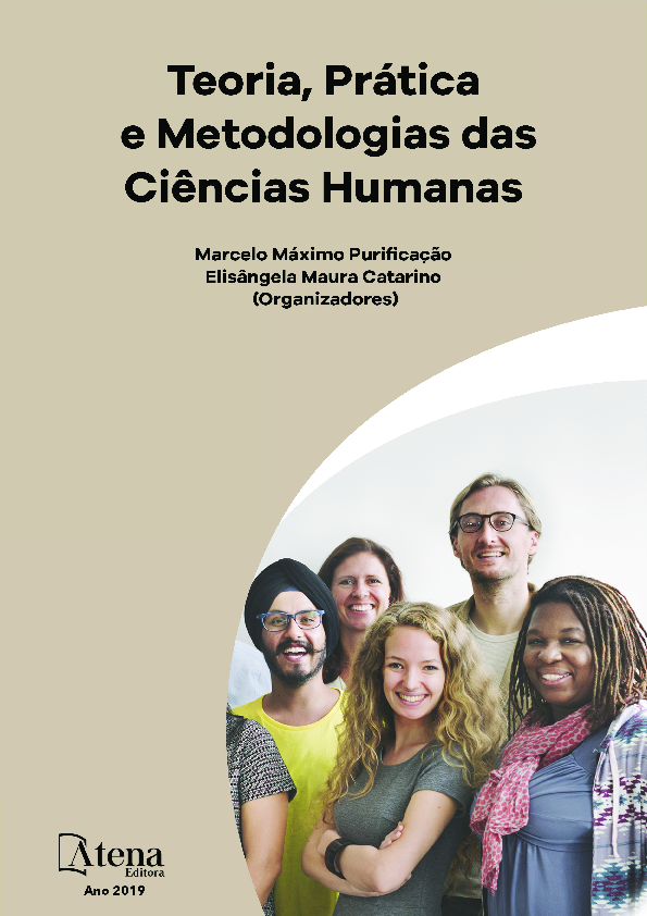 (PDF) E BOOK Teoria Pratica e Metodologias das Ciencias Humanas