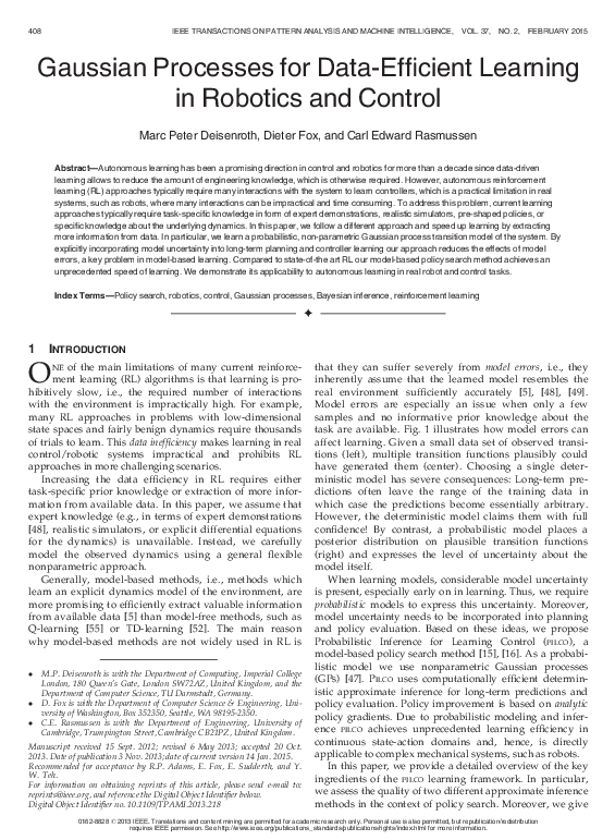 (PDF) Modified clipping based image enhancement scheme using difference of histogram bins ...