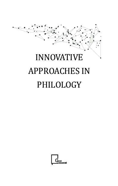 (PDF) The valency and macroroles in Zaza language