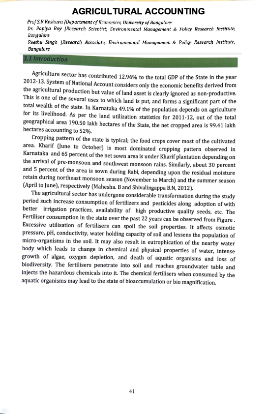 (PDF) AGRICULTURAL ACCOUNTING