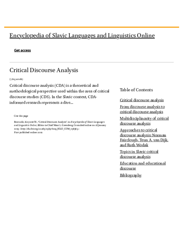 pdf-critical-discourse-analysis