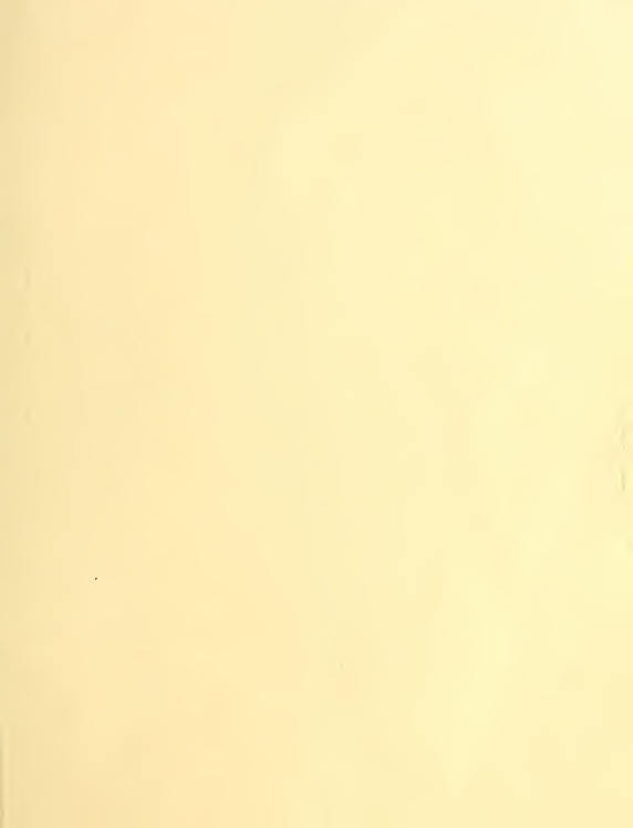 (PDF) Soil erosion by overland flow and raindrop splash on three ...