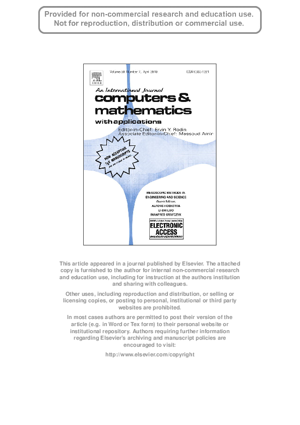 Pdf Three Dimensional Microscale Flow Simulation And Colloid Transport Modeling In Saturated