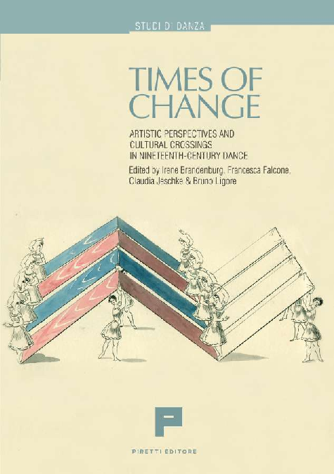 (PDF) Violin Conductor’s Scores and Encoding Processes in the First ...