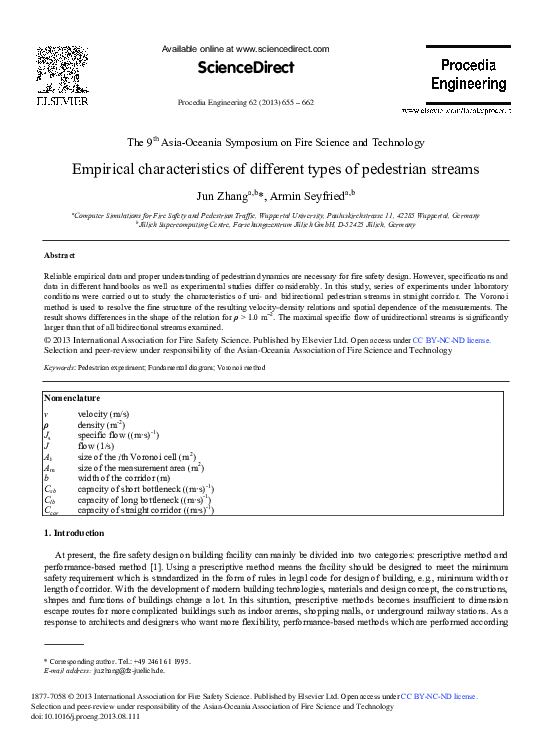 (PDF) METTL7A and METTL7B Catalyze the Methylation of Aliphatic Thiols