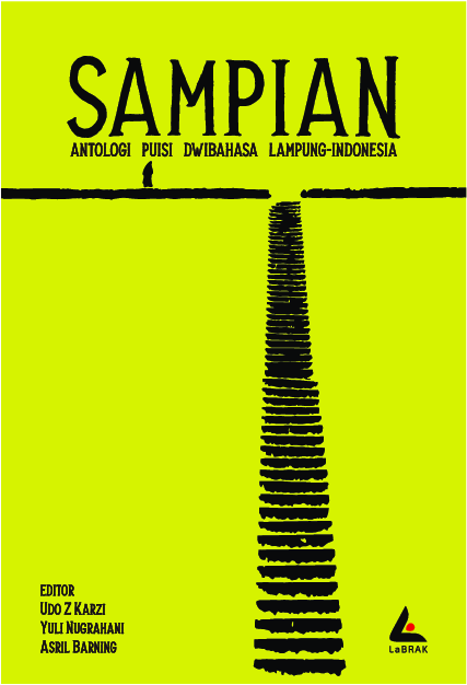 (PDF) SAMPIAN ANTOLOGI PUISI | Zainudin Hasan - Academia.edu