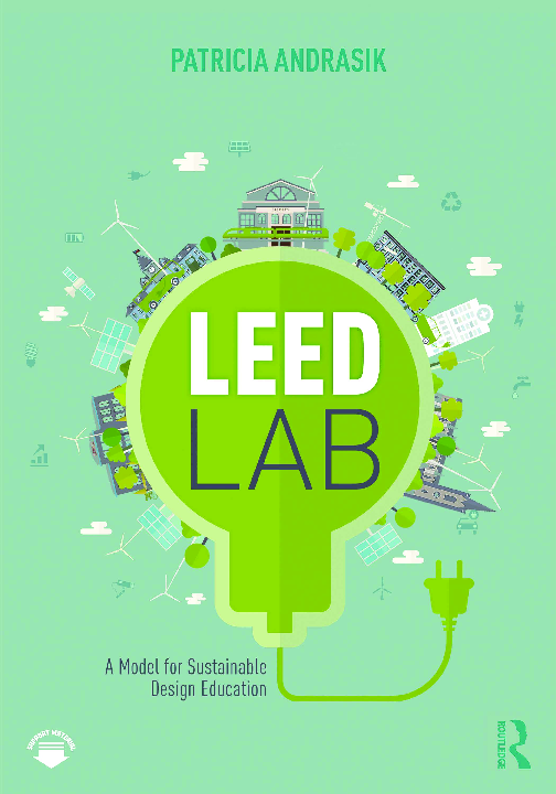 (PDF) LEED Lab