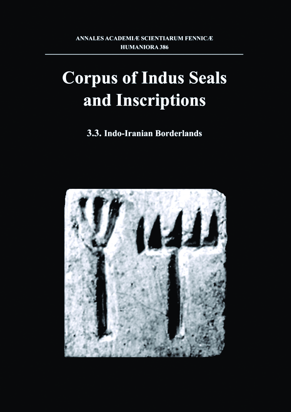 (PDF) Kaniuth - Shaydullaev 2022_The Sapalli culture seal corpus_CISI 3.3