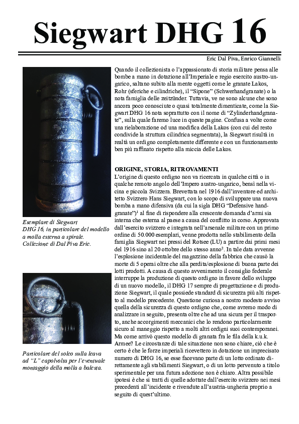 (PDF) Siegwart DHG 16