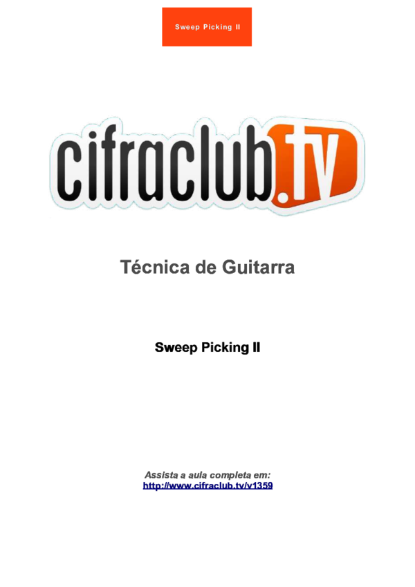 (PDF) Standardisation of growing media and its depth for rooftop ...