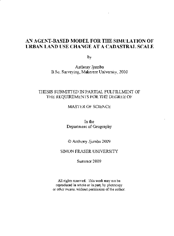 (PDF) Declaration of Partial Copyright Licence