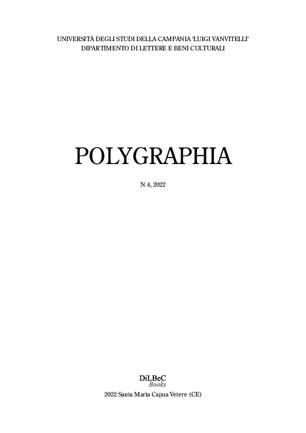 (PDF) Vecchi approcci e nuove prospettive negli studi sulle terrecotte ...