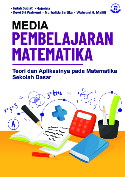 (PDF) Buku Media Pembelajaran Matematika