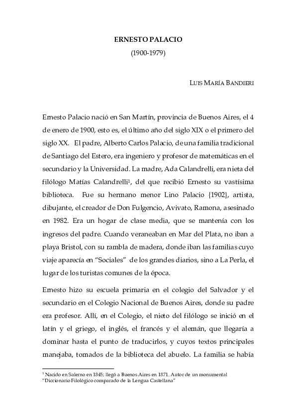 (PDF) ERNESTO PALACIO def