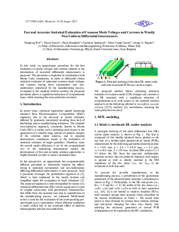 (PDF) Forklift free factory: a simulation model to evaluate different transportation systems in ...